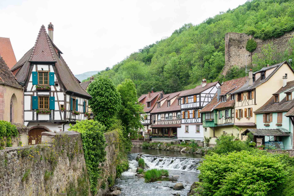 RT_Frankreich_Elsass-Lothringen_20190922_Mrkvicka – ARR Reisen | Natur ...