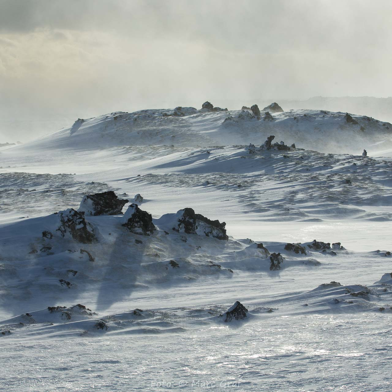 Fotoreise Island im Winter – ARR Reisen | Natur.Kultur.Foto