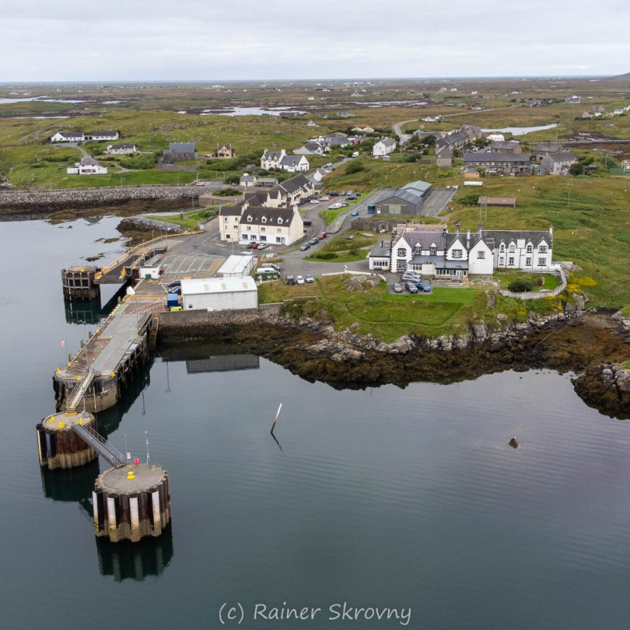 Äußere Hebriden / Western Islands – ARR Reisen | Natur.Kultur.Foto